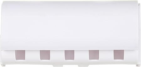 Touch Me Toothpaste Dispenser – Frakin Store